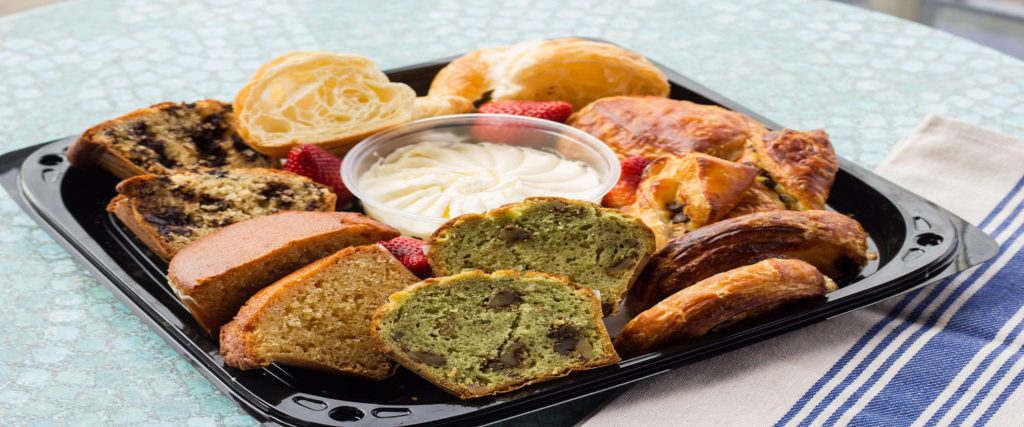 Bakers Assortment - Rowayton Market | Fresh Food & Groceries